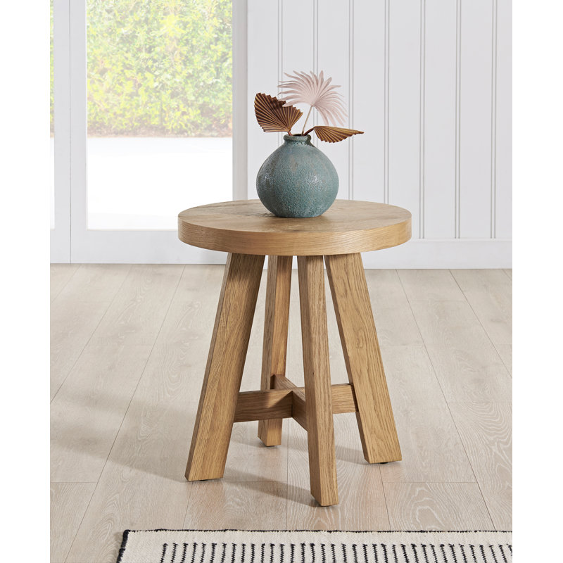 22 inch tall table store